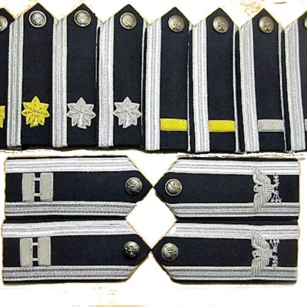 Air Force Mess Dress - Etsy