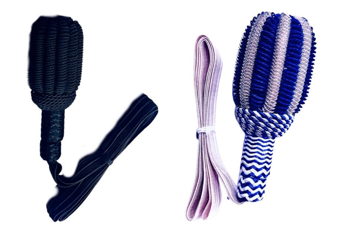 US Navy Officers Regulation Special Black OR Silver Blue Sword Sabre ...