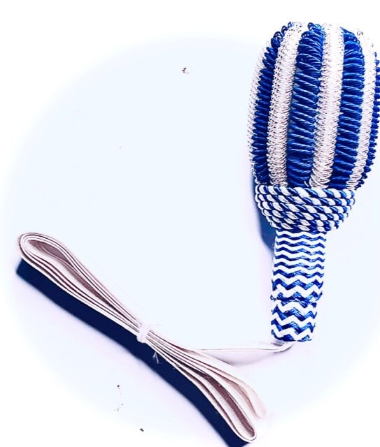 US Navy Officers Regulation Special Black OR Silver Blue Sword Sabre ...