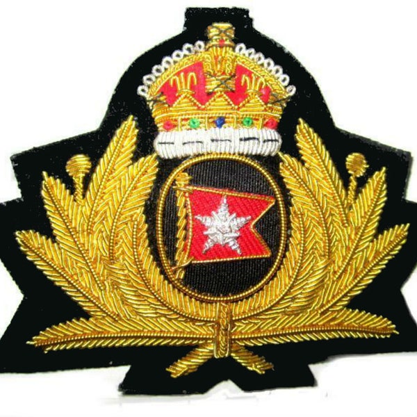 White Star Line Uniform - Etsy