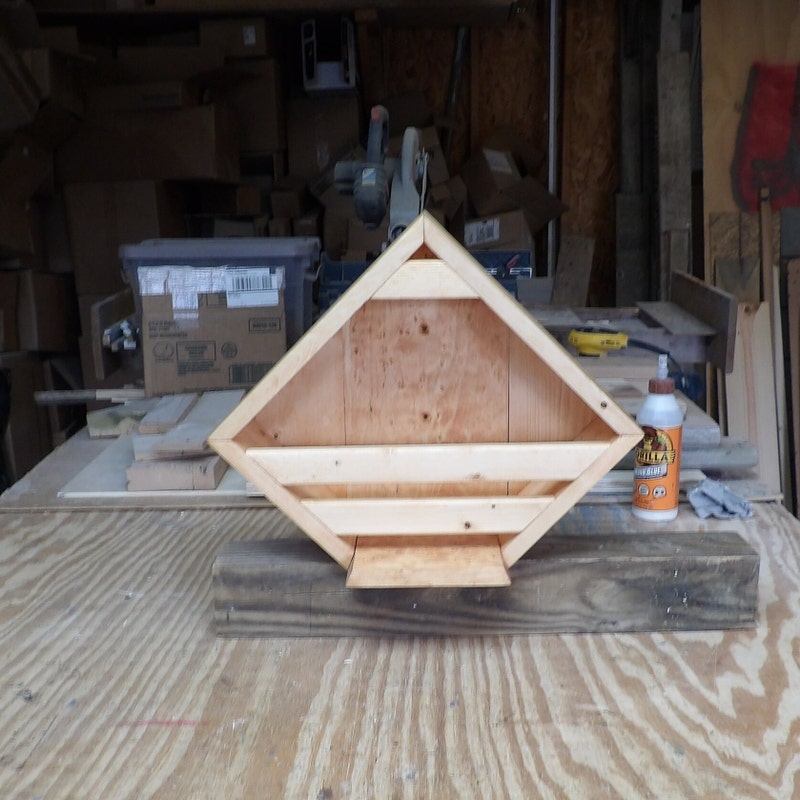 Nesting Boxes - Etsy