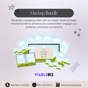 PLR Social Media Templates, Facebook Templates, PLR Canva Templates ...
