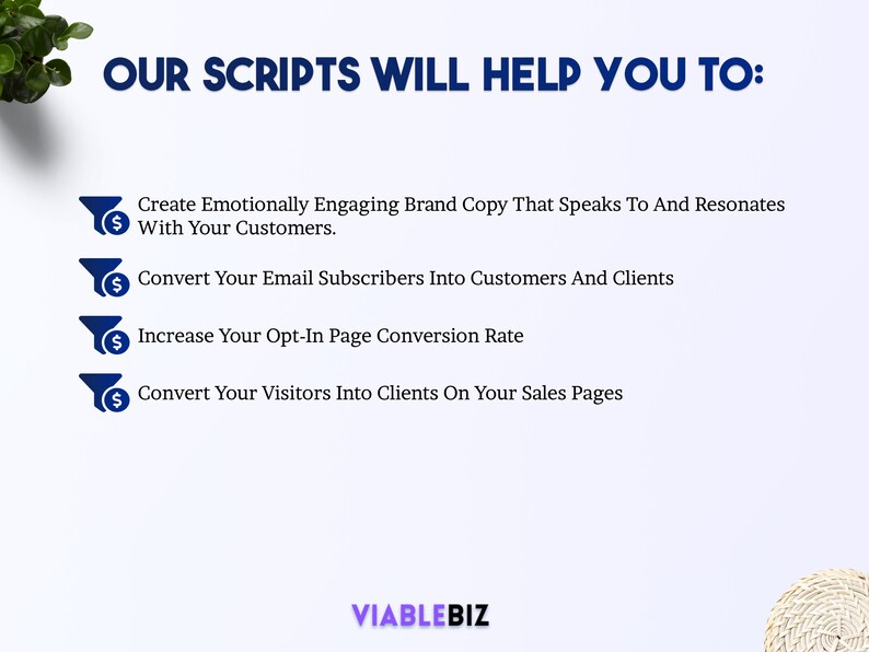 Copywriting Formulas Sales Templates Copywriting Template - Etsy