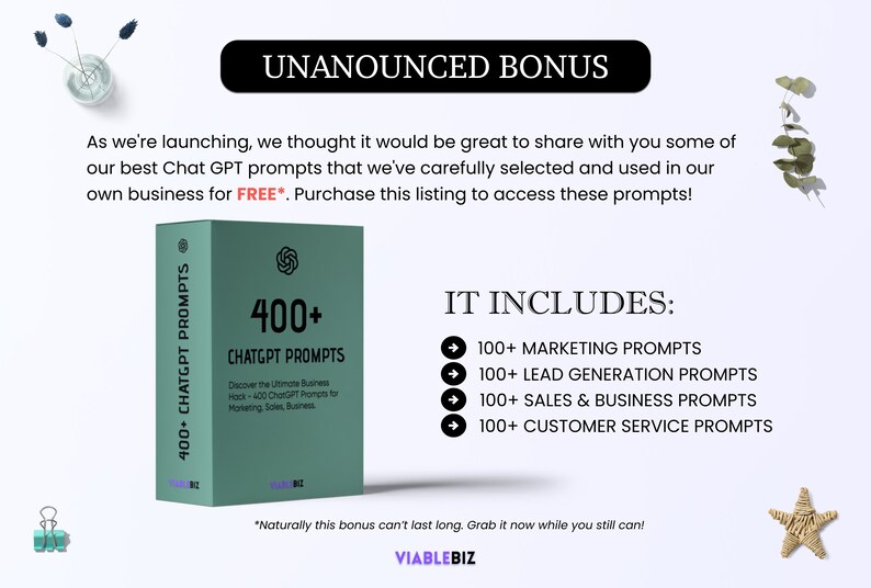 Course Slide Deck, Course Creator Presentations Template, Pitch Deck ...