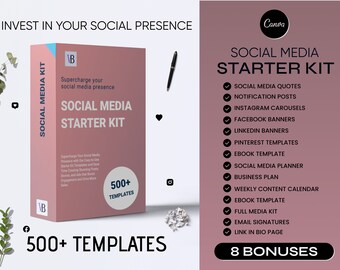 35 Actor Instagram Captions Template Film Making Actor Hero - Etsy