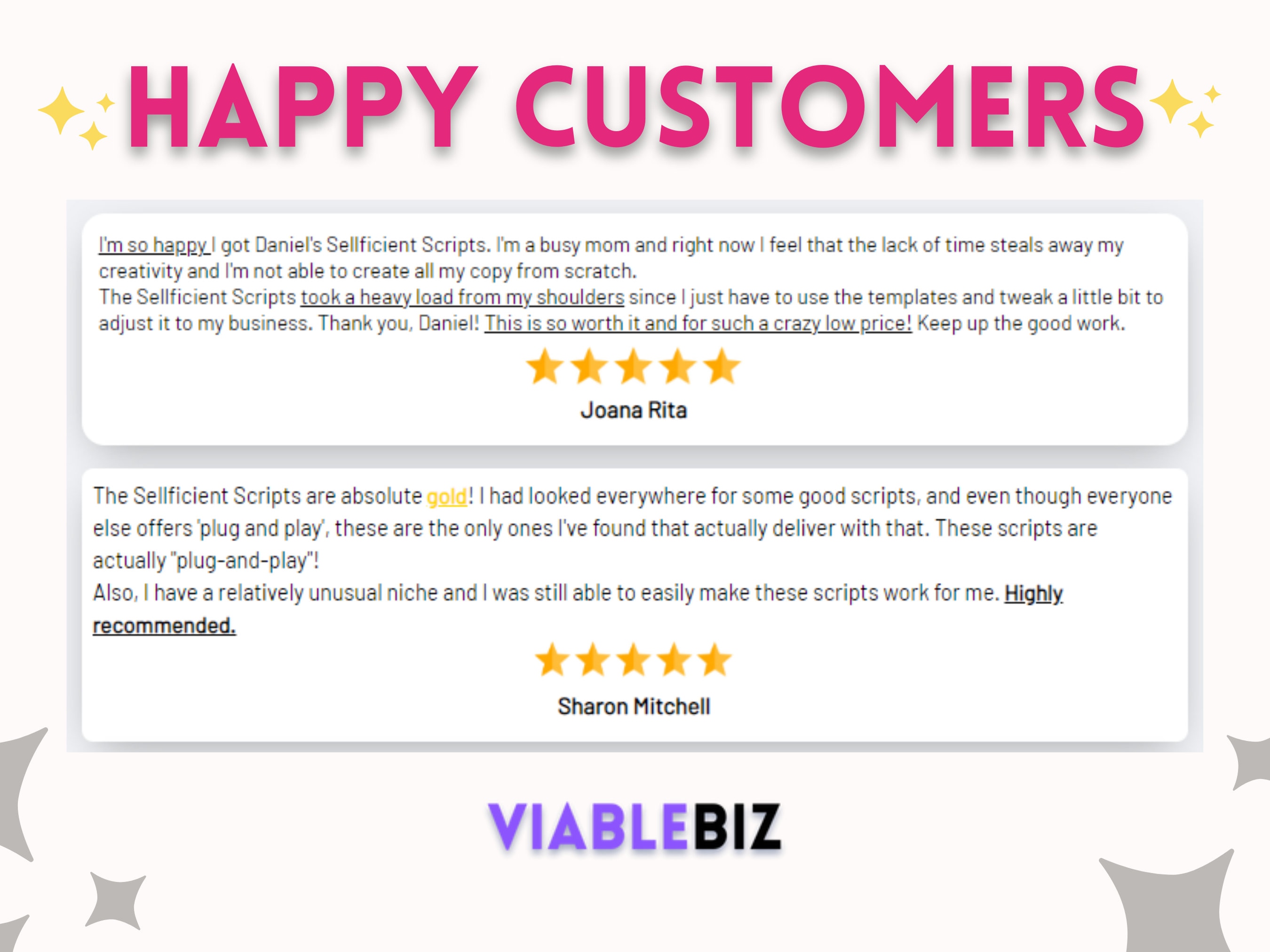 100 Done for You Social Media Prompts Engagement Templates Social Media ...