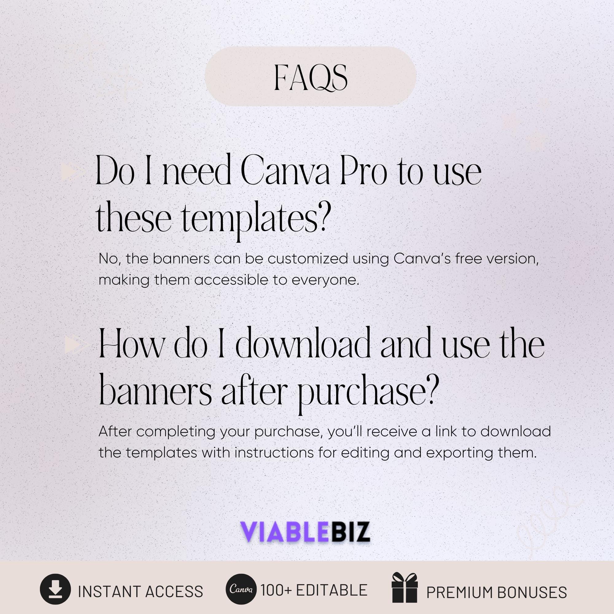 20 Linkedin Banners, Linkedin Cover Templates, Linkedin Banner Mockup ...