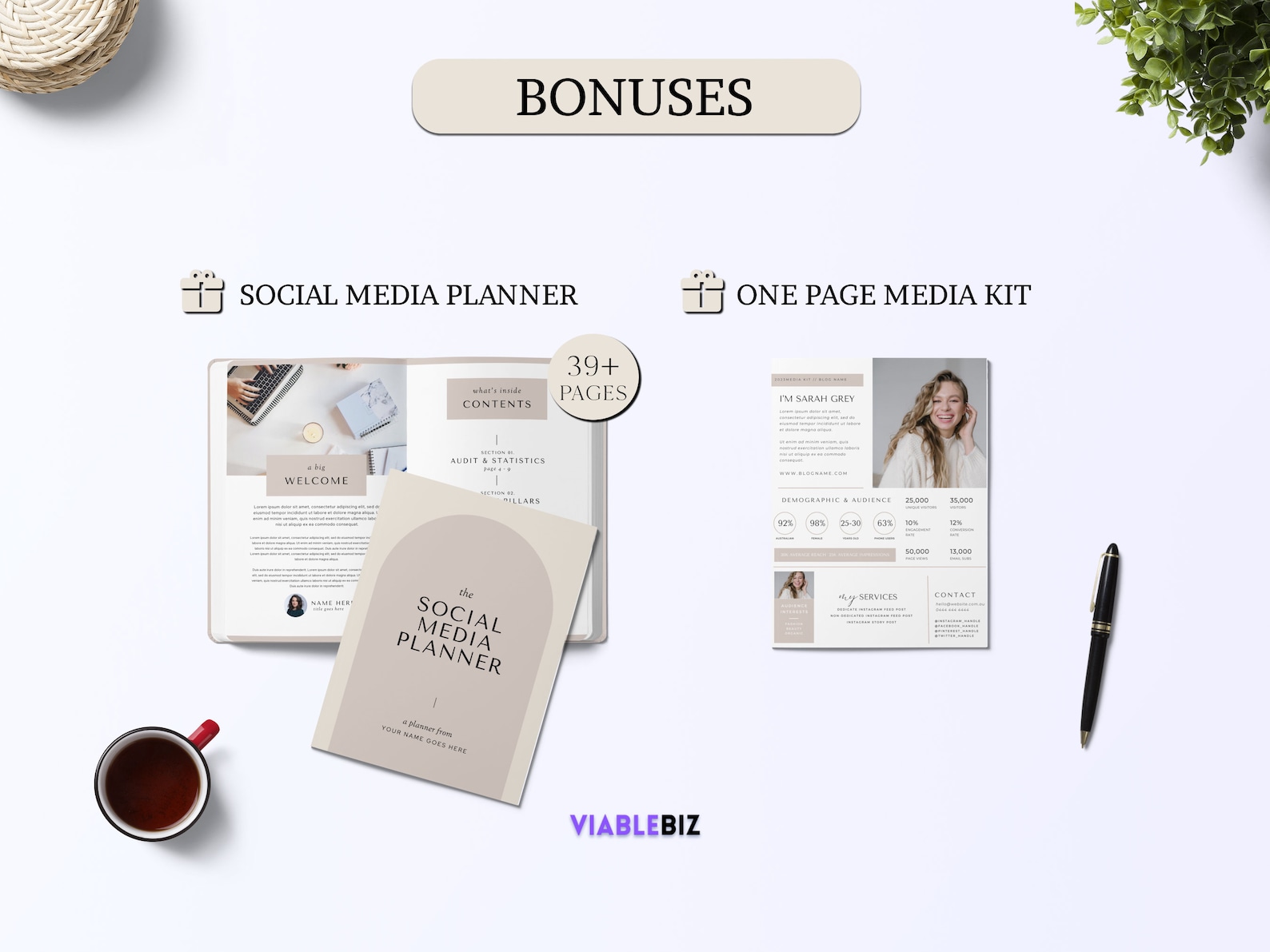 Notification Posts, Instagram Post Templates, Instagram Engagement ...
