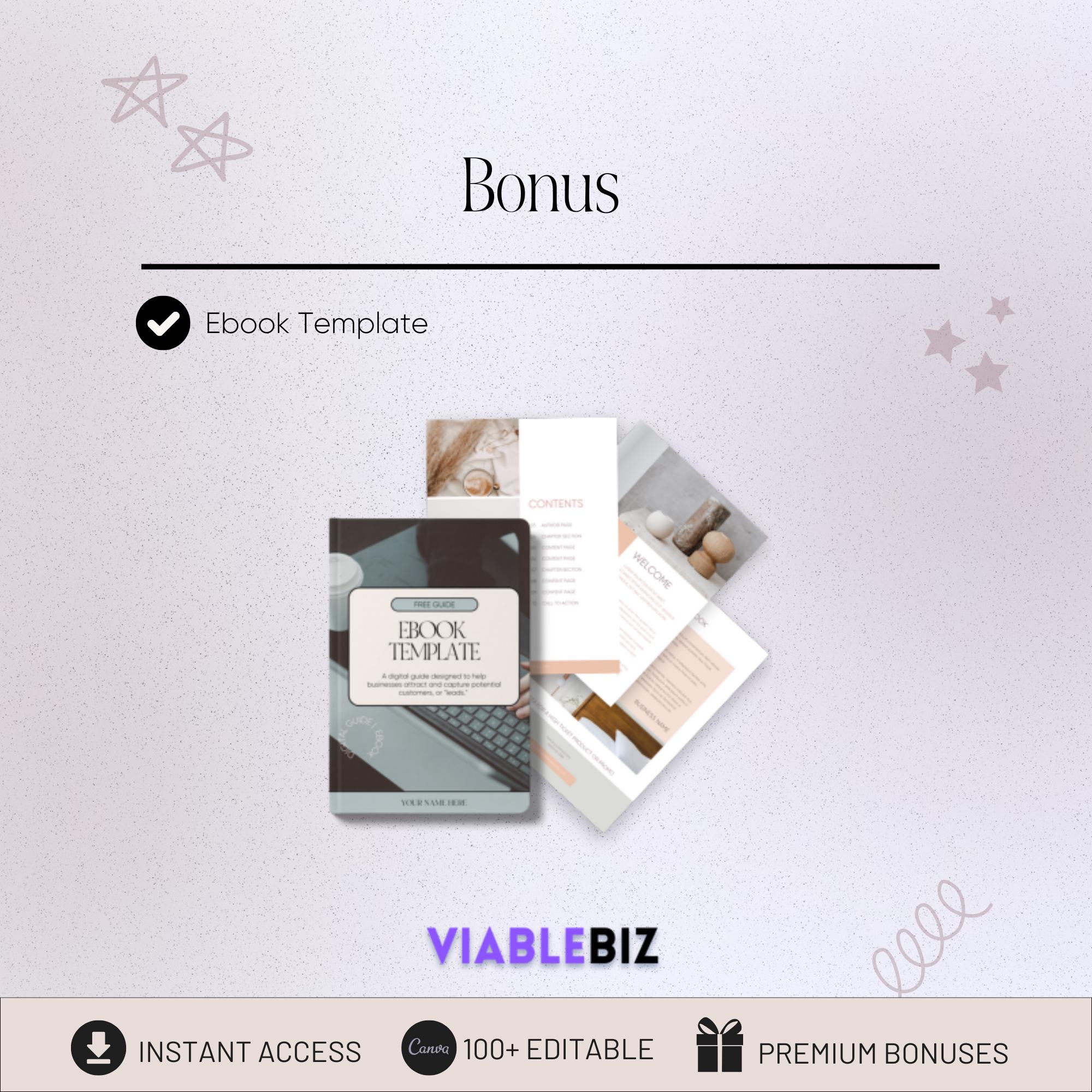 Facebook Banners, Facebook Covers, Social Media Templates, Facebook ...