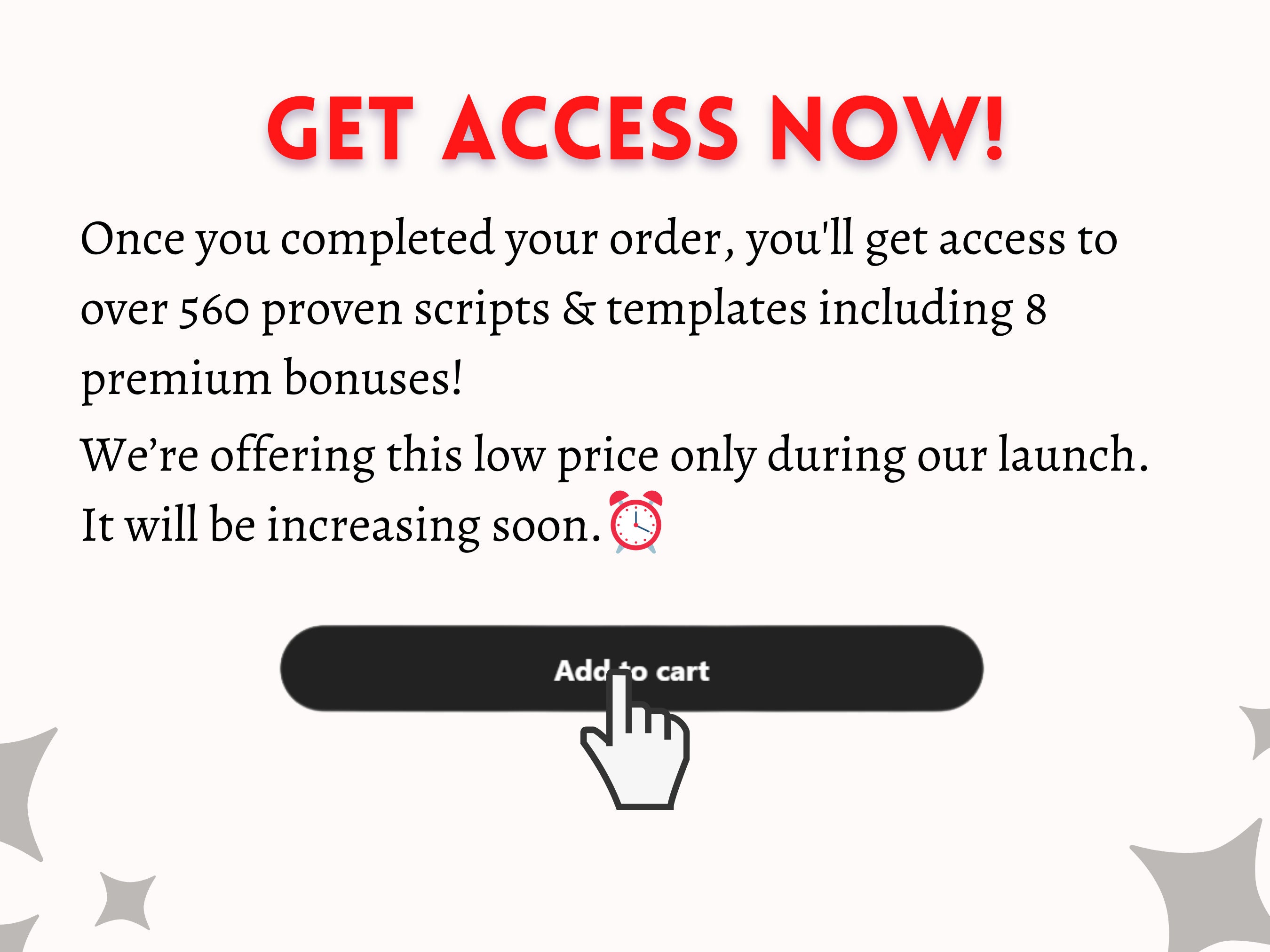 Email Templates Email Marketing Sequence Copywriting - Etsy Email Templates Email Marketing Sequence Copywriting - Etsy