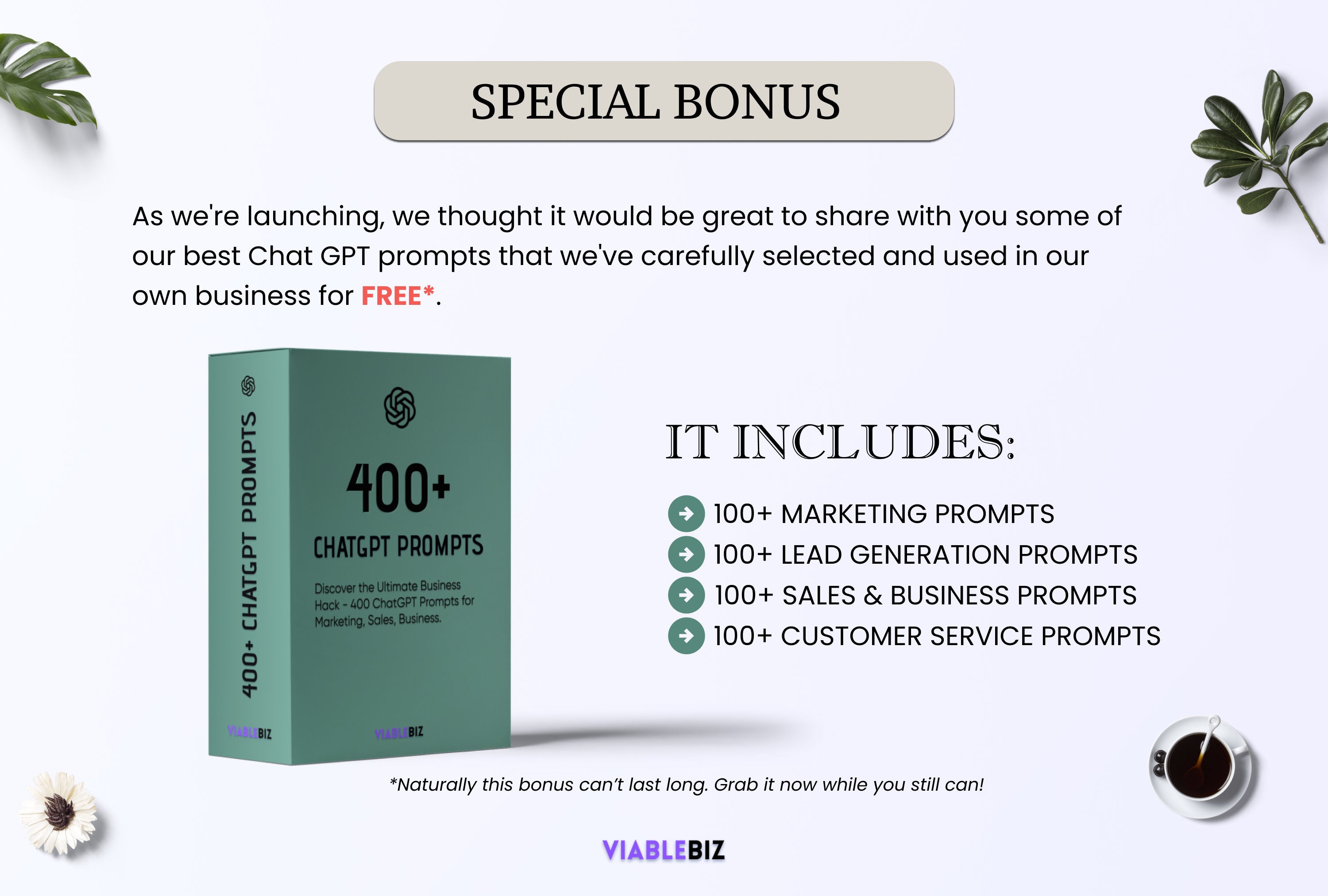 Client Welcome Packet Template, Virtual Assistant Welcome Packet, New ...