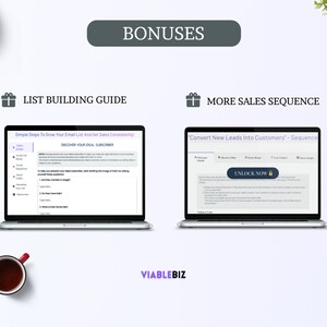 Course Slide Deck, Course Creator Presentations Template, Pitch Deck ...