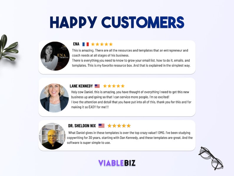 Copywriting Formulas Sales Templates Copywriting Template - Etsy