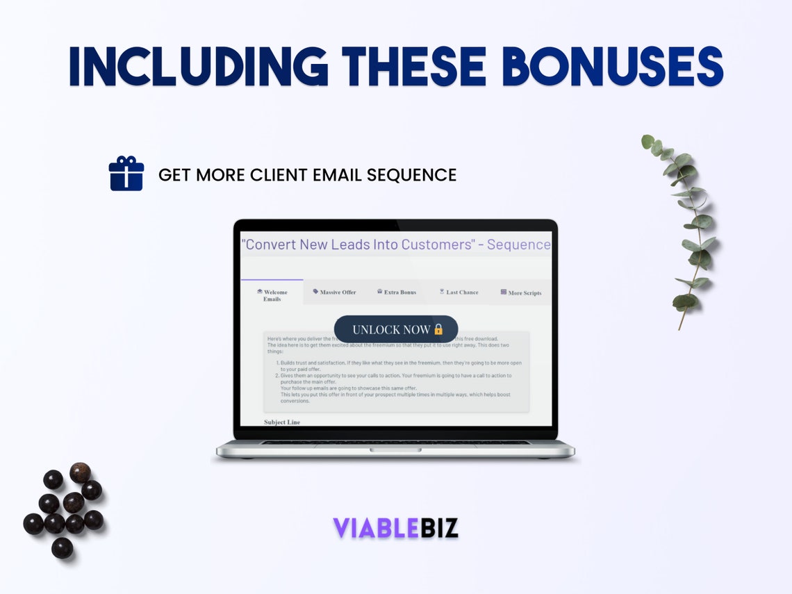 Copywriting Formulas Sales Templates Copywriting Template - Etsy