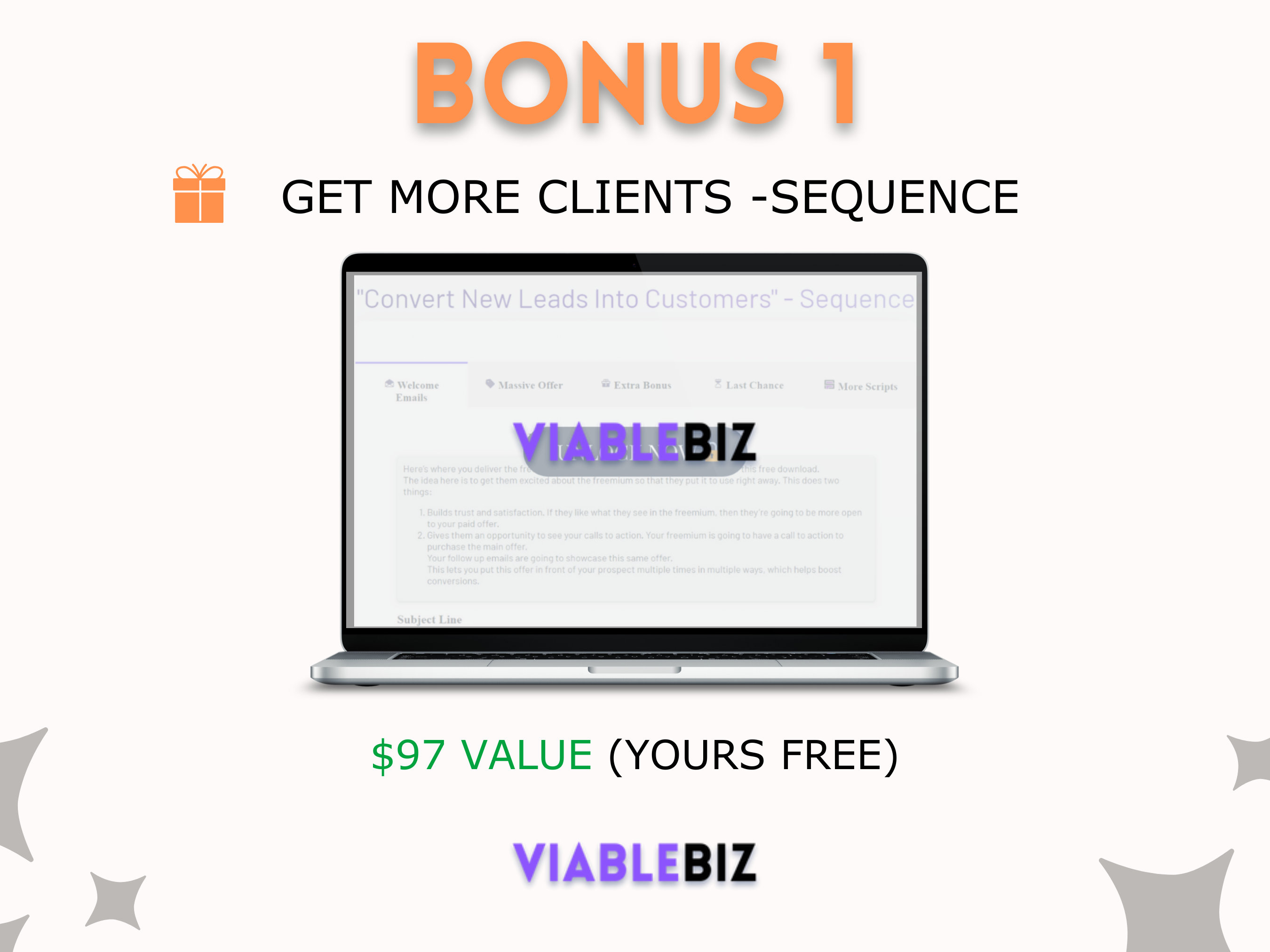 Bundle of Copywriting Templates Copywriting Scripts Done for - Etsy