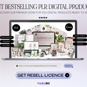 50 Email Marketing Templates, Email Scripts, Welcome Email Sequence ...