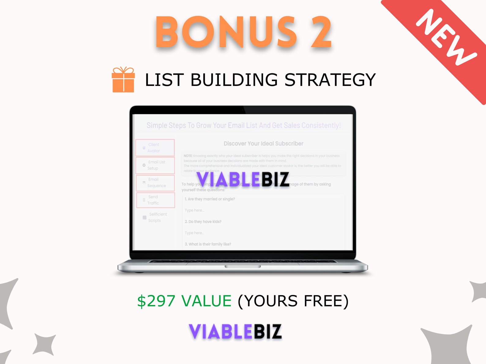 Bundle of Copywriting Templates Copywriting Scripts Done for - Etsy