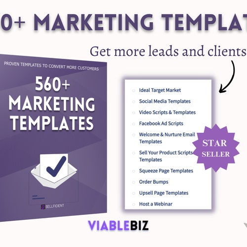 Email Templates Email Marketing Sequence Copywriting - Etsy Email Templates Email Marketing Sequence Copywriting - Etsy