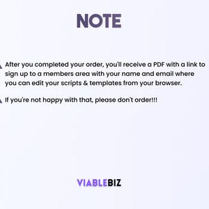 Email Marketing, Email Templates, Copywriting Formulas, Sales Template ...
