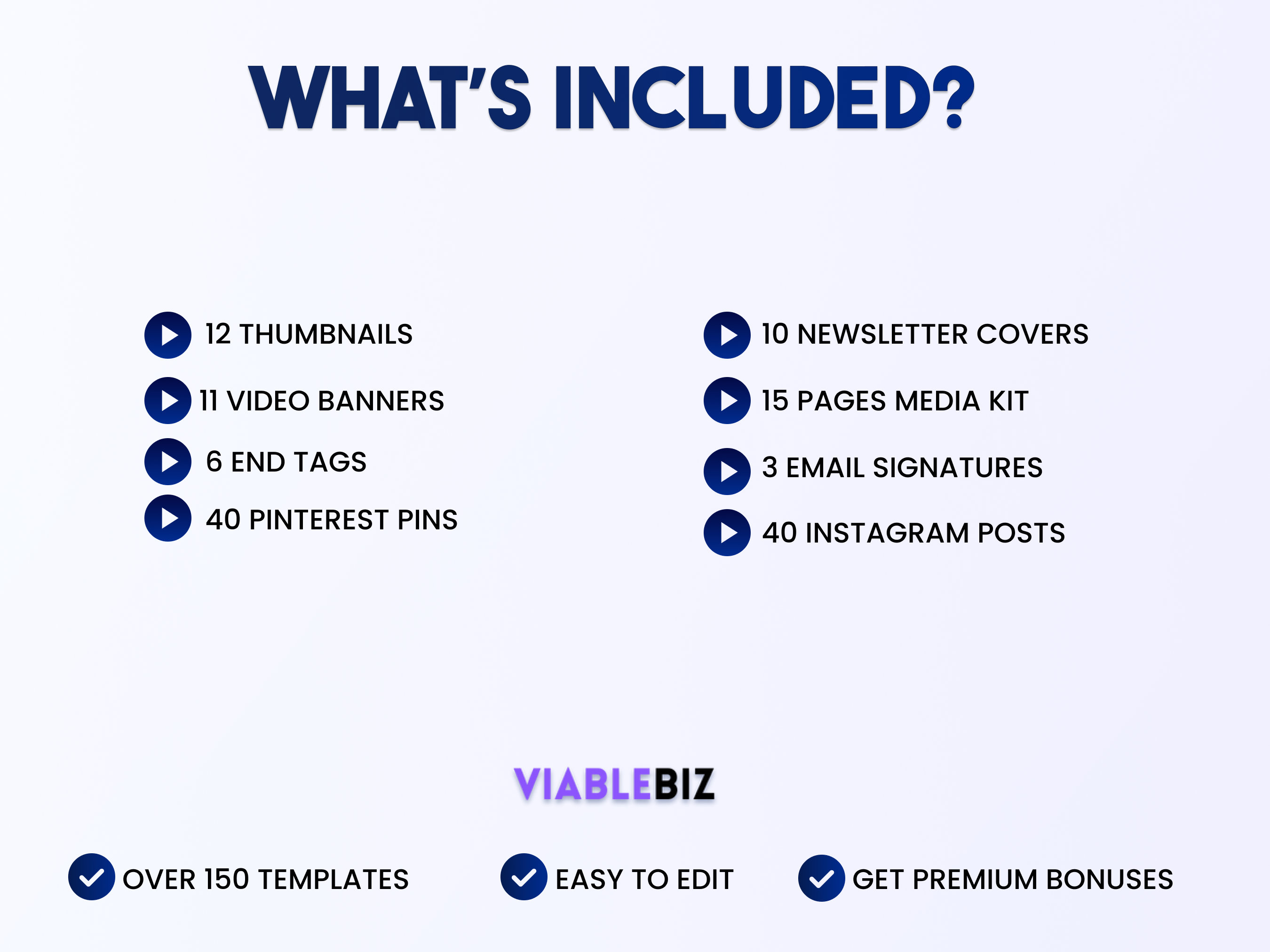 Youtube Branding Kit, Youtube Banner, Youtube Thumbnail, Youtube ...