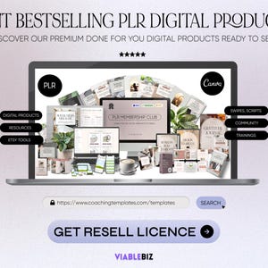 Bundle of Copywriting Templates, Copywriting Scripts, Done for You ...