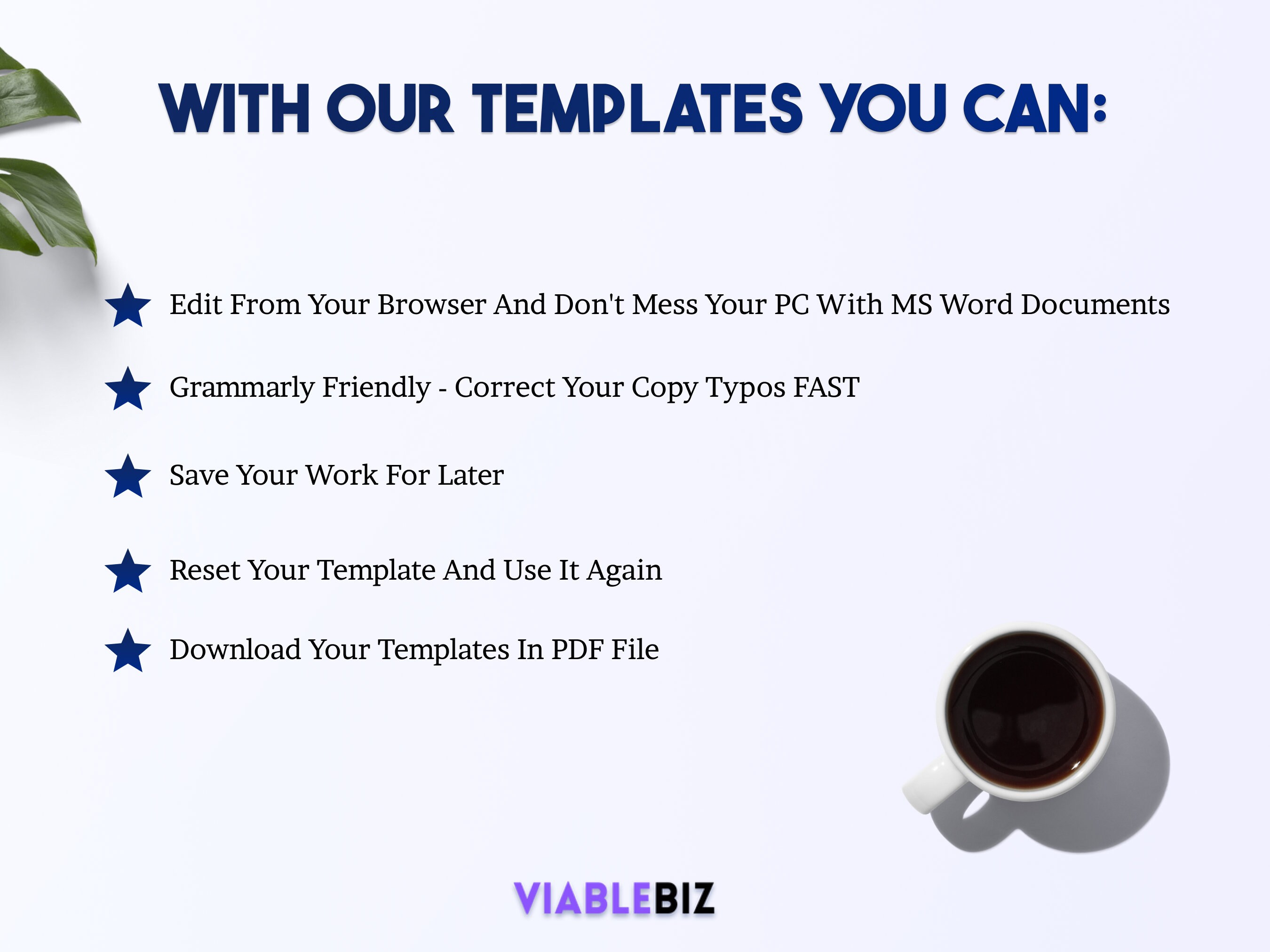 Copywriting Formulas Sales Templates Copywriting Template - Etsy