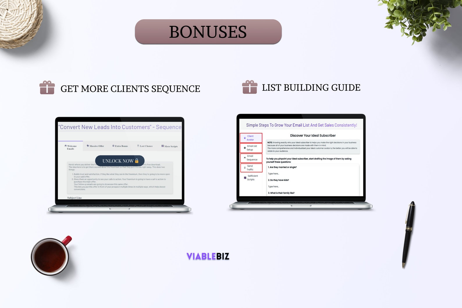 Instagram Blog Templates, Instagram Post Templates, Instagram Blog ...