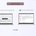 Instagram Blog Templates, Instagram Post Templates, Instagram Blog ...