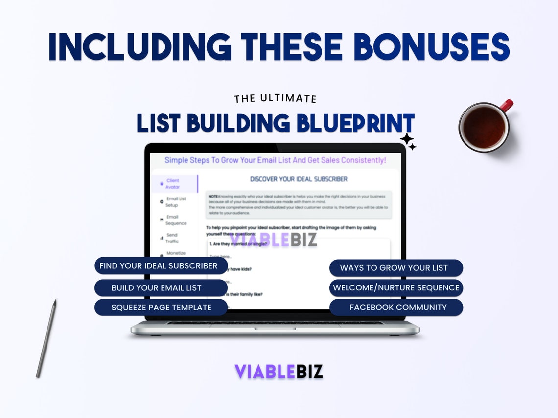 Copywriting Formulas Sales Templates Copywriting Template - Etsy