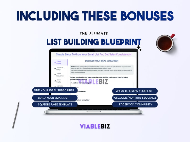 Copywriting Formulas Sales Templates Copywriting Template - Etsy