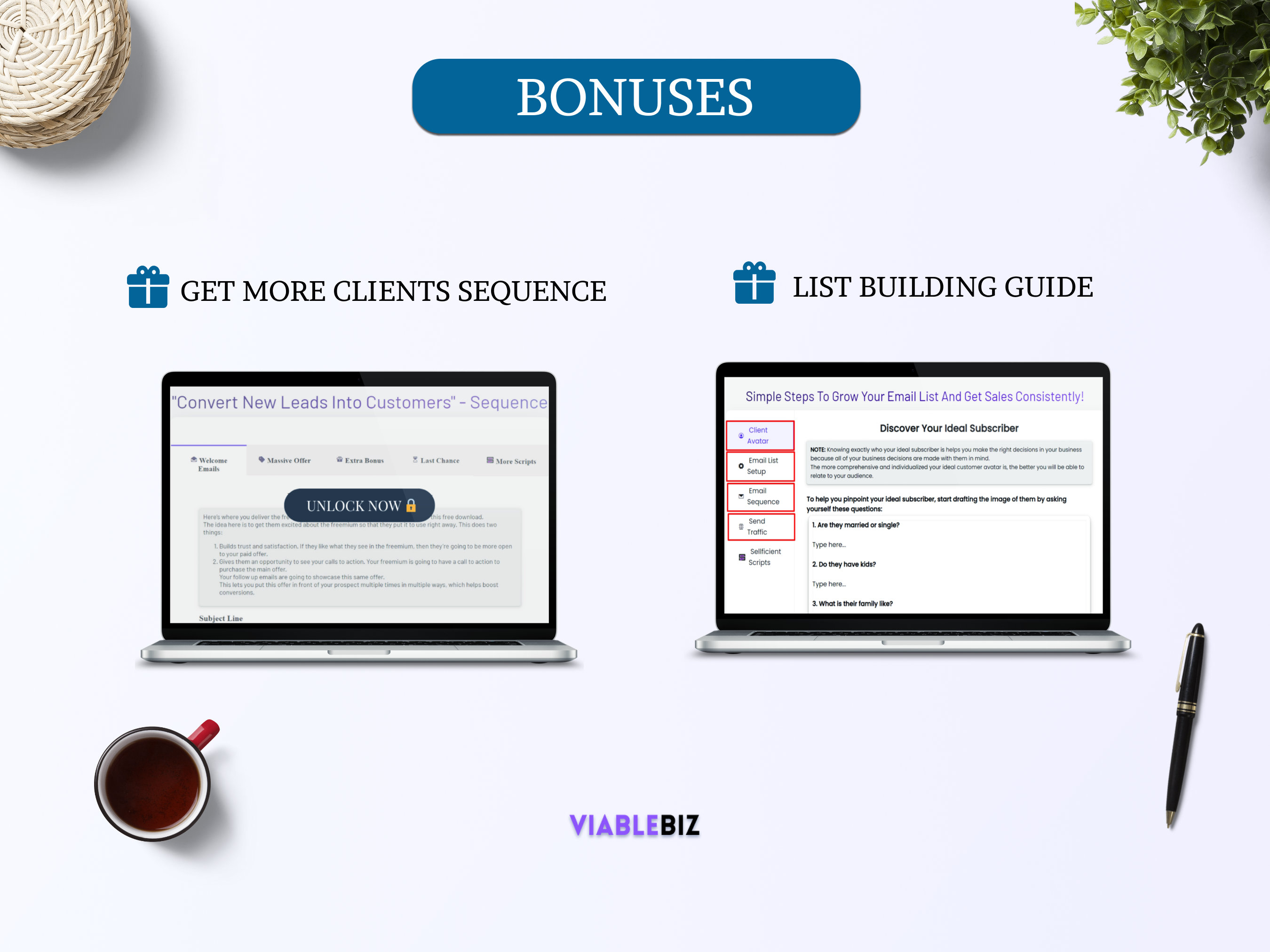20 Linkedin Banners, Linkedin Cover Templates, Linkedin Banner Mockup ...