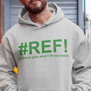 Excel Spreadsheet Costume - Etsy