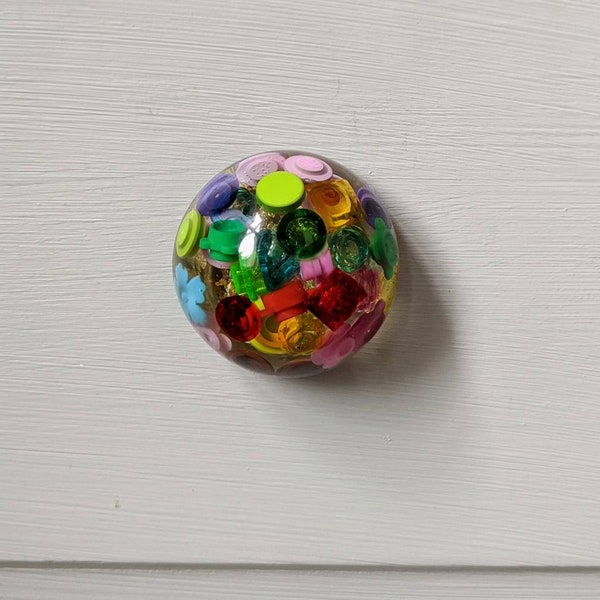 Resin Door Knob - Etsy