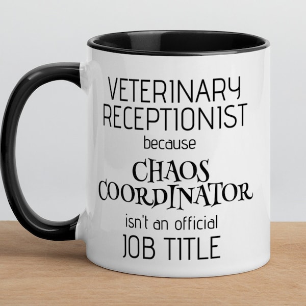 Receptionist Gift - 60+ Gift Ideas for 2024