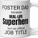 Judge Retirement Gift Retired Judge Mug Gift for Retiring - Etsy