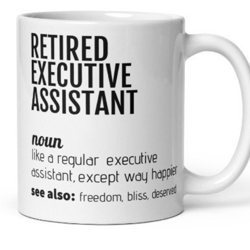 Executive Gifts - 60+ Gift Ideas for 2024