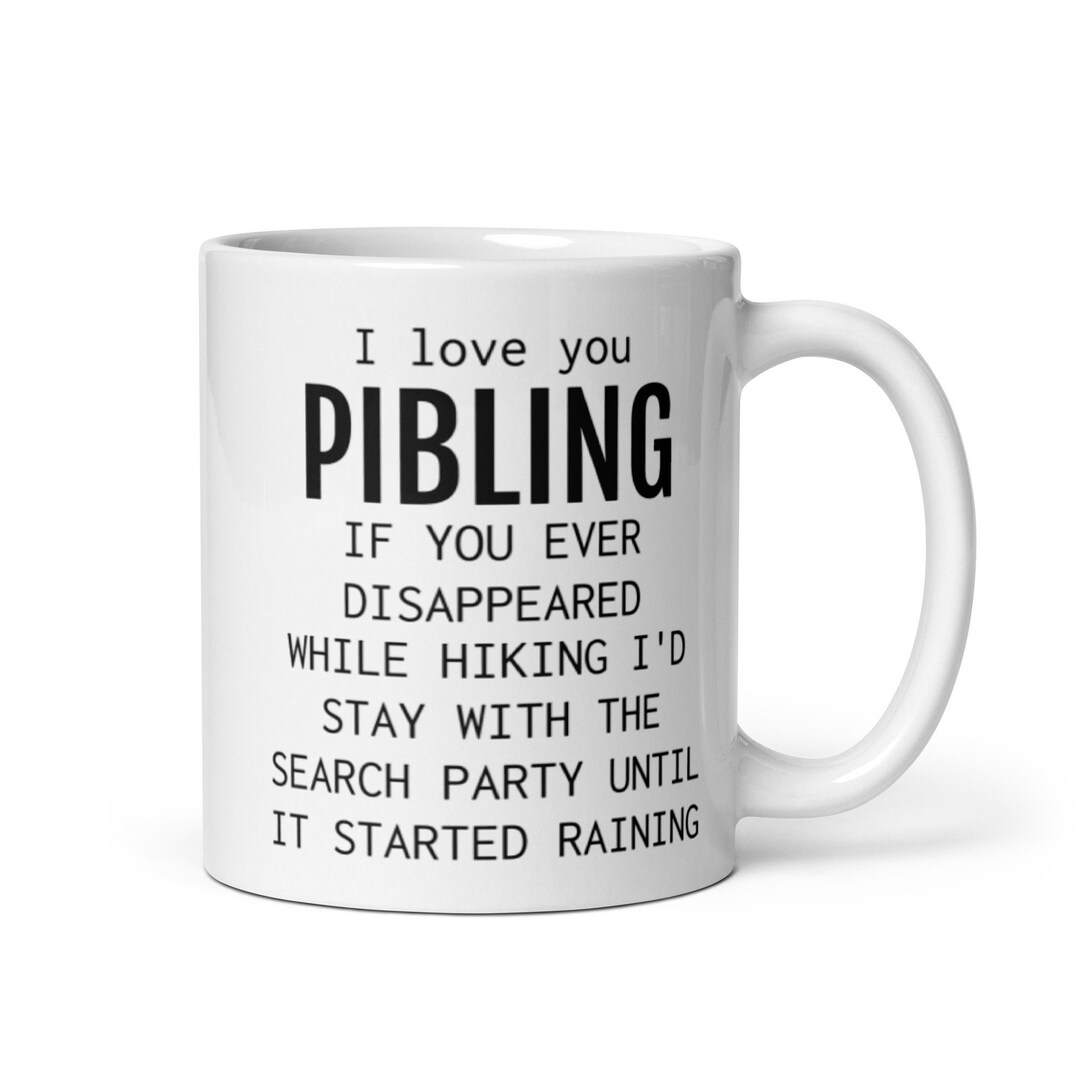 Non Binary Pibling Gift, Non Binary Pride, Gender Fluid, Gender Non ...