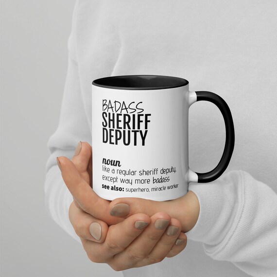 Deputy Meaning Deputy Prosecutor General Ali Sameer Resigns