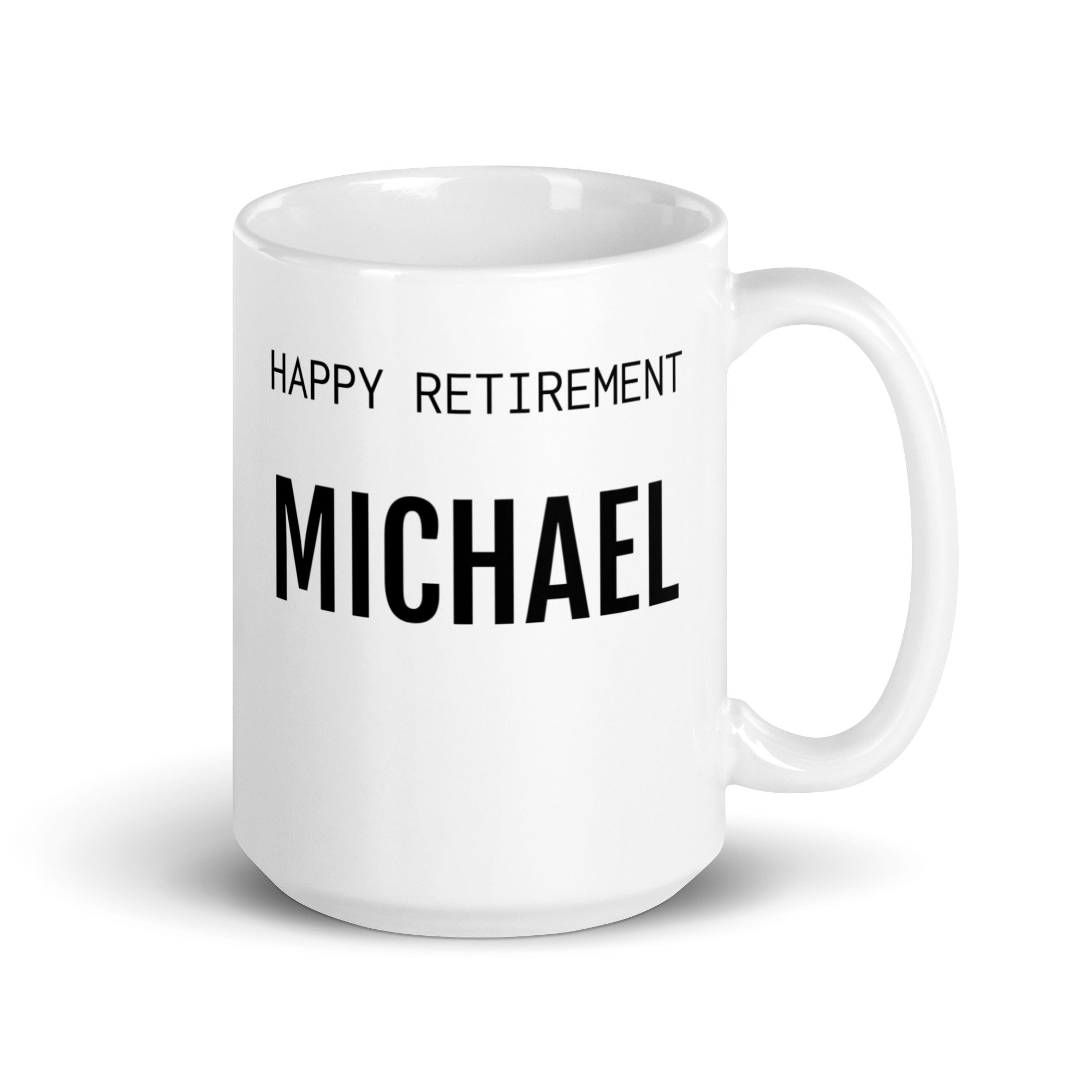 Engineer Retirement Gift, Officially Retired Engineer, Engineer ...