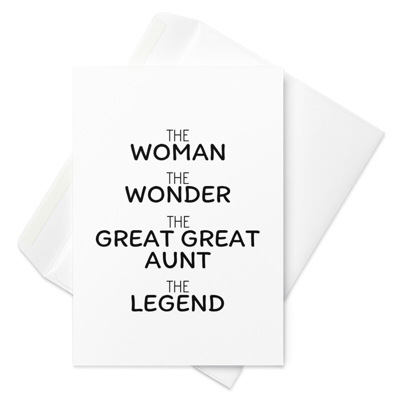 Going to Be an Aunt - Etsy