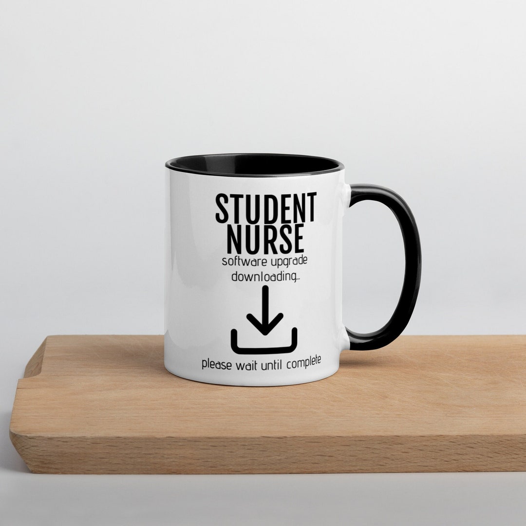 Nursing Student Gifts, Student Nurse, Nurse Graduation, Nursing Student ...