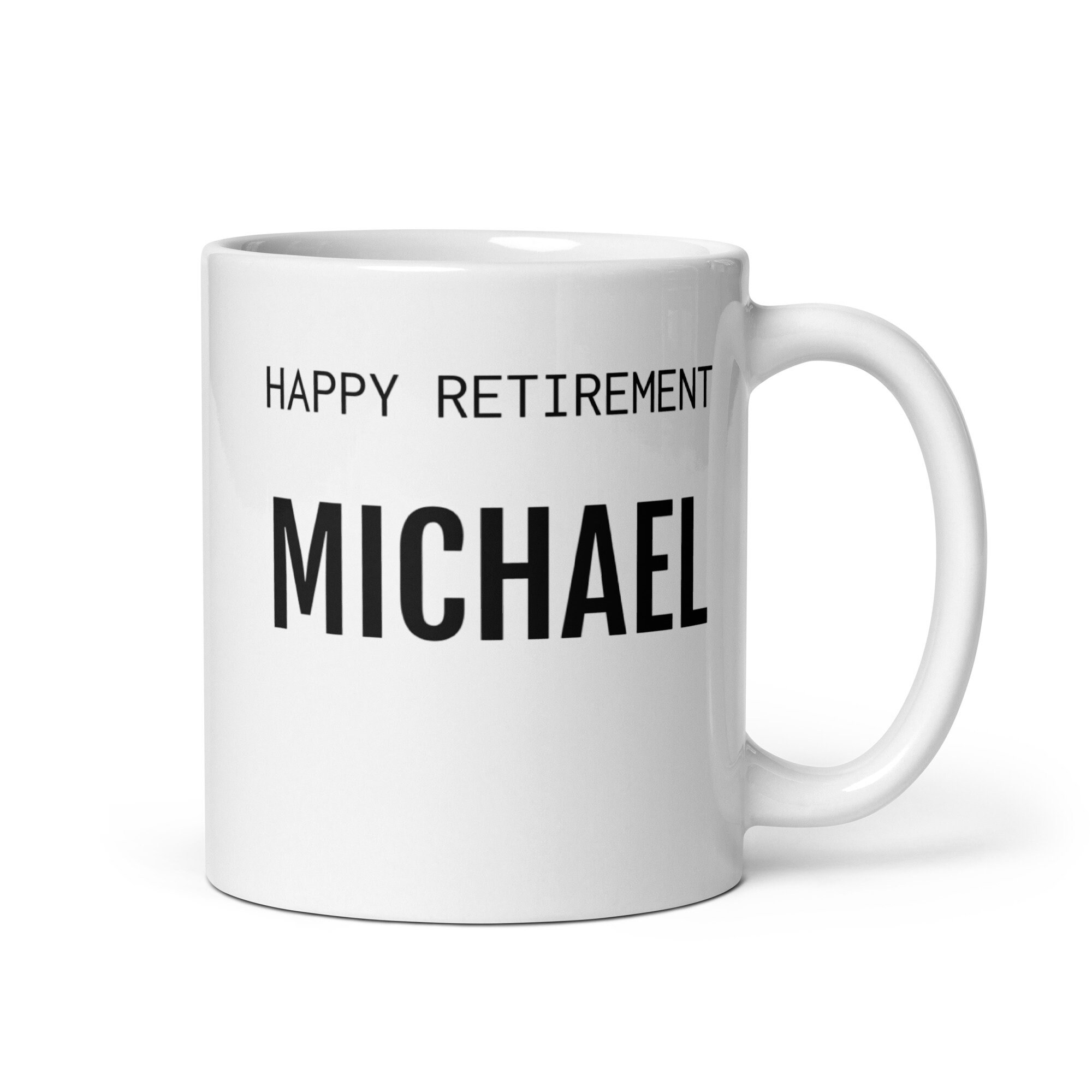 Engineer Retirement Gift, Officially Retired Engineer, Engineer ...