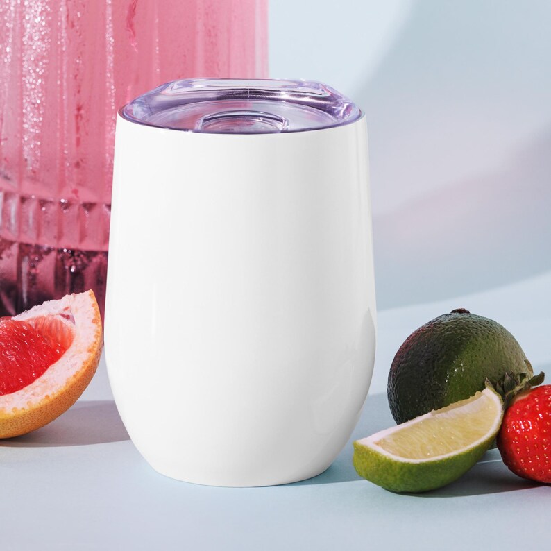 Mayor Real-life Superhero Wine Tumbler, Funny Mayor Thank You Secret ...