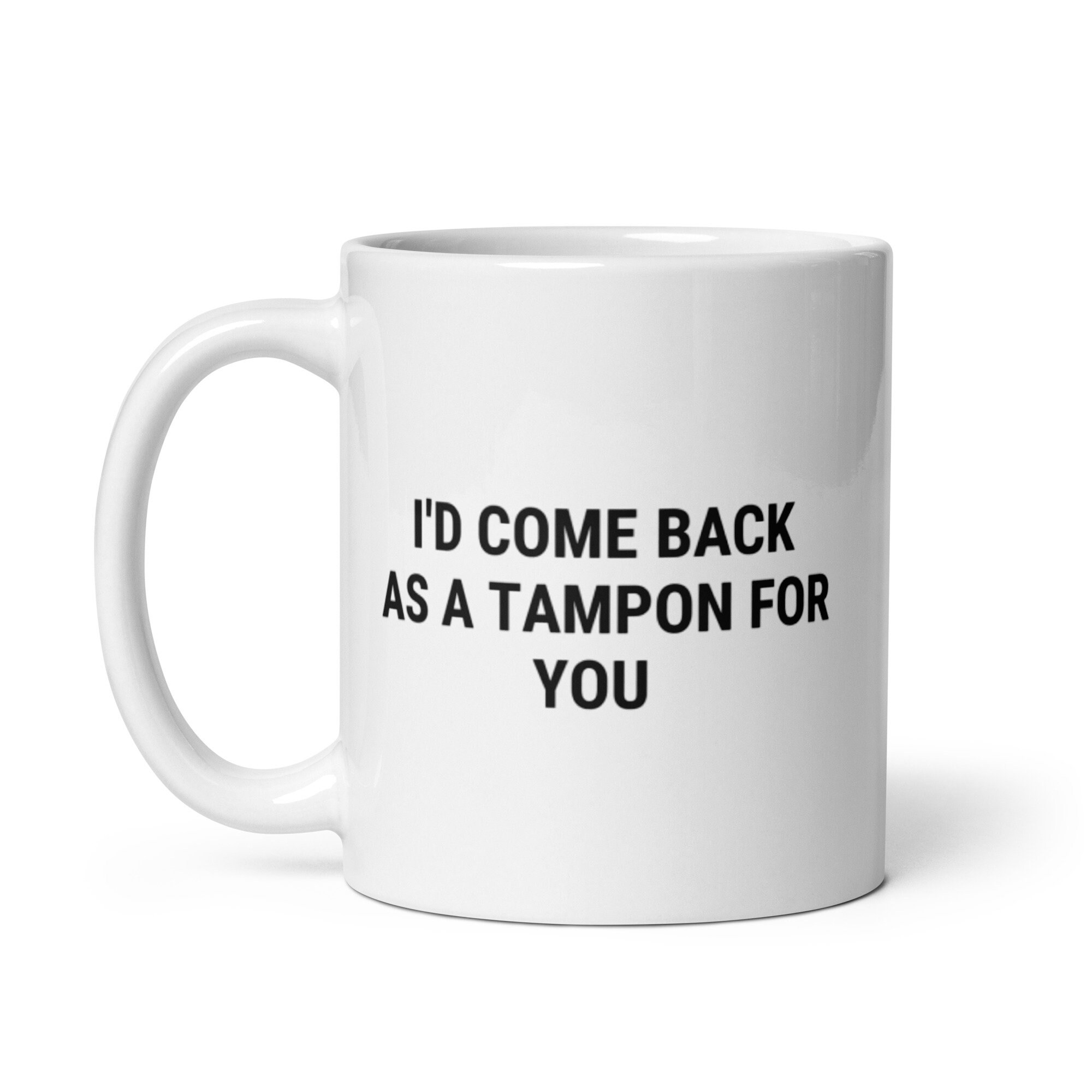 The Crown Gift for Girlfriend Wife BFF, the Crown, Tampongate, King ...