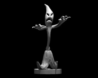 Broom of Animated Attack Pathfinder Dungeons & Dragons RPG Tabletop ...