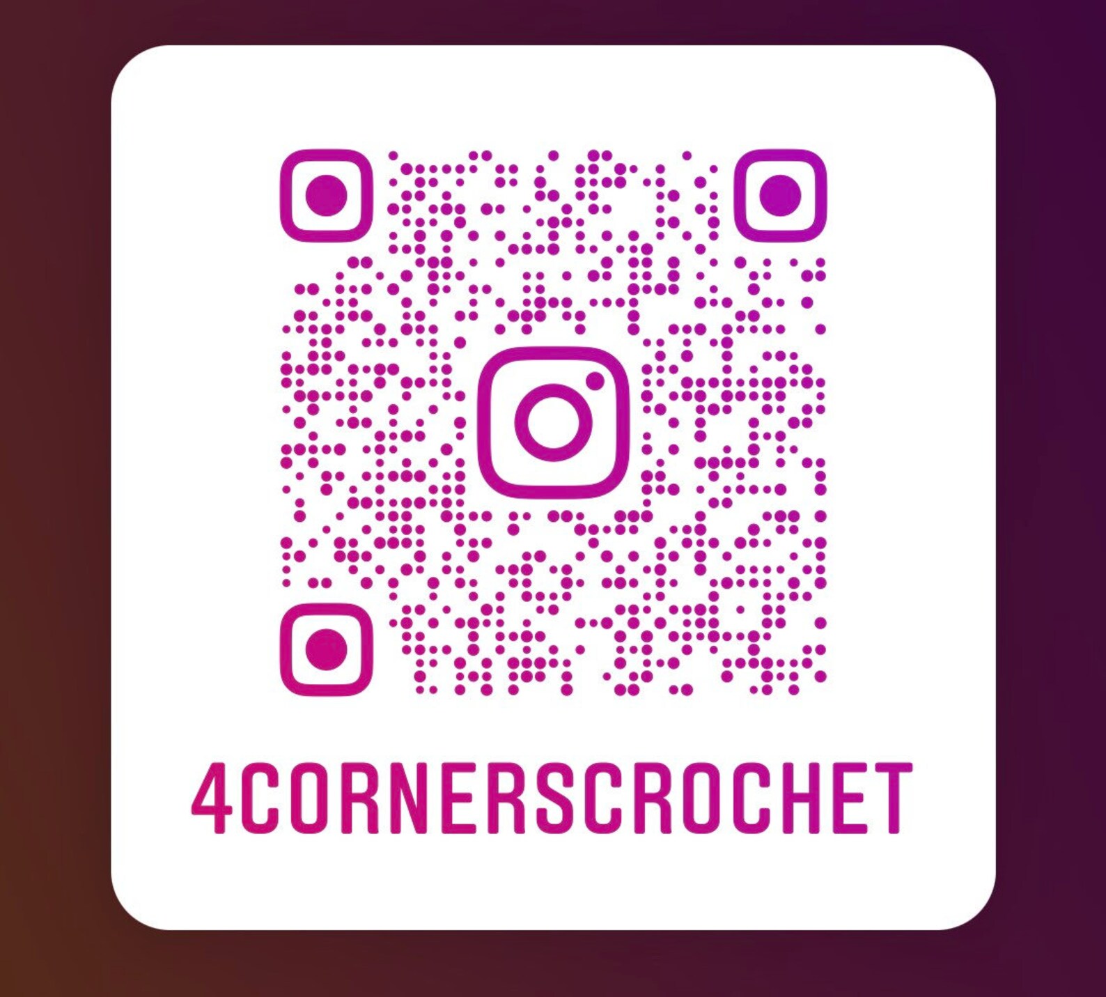 Highland Cow C2C Crochet Pattern C2C Graphgan Pattern / C2C - Etsy