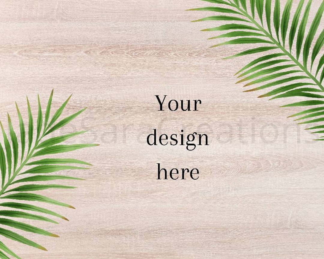 Digital Mockup, Product Backdrop, Photo Mockup, Product Mockup ...