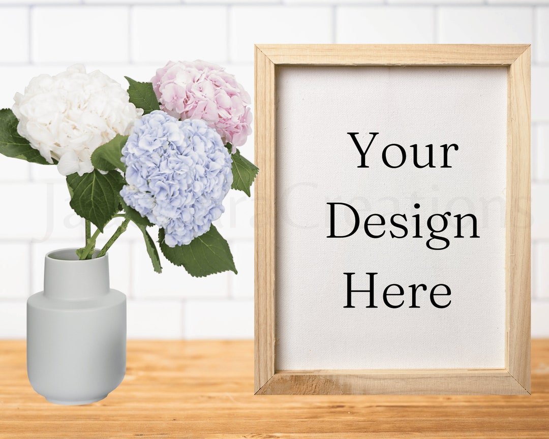 Digital Mockup, Product Backdrop, Photo Mockup, Product Mockup, Photo ...