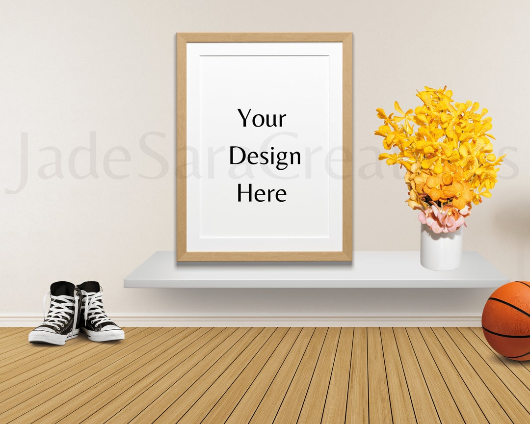 Digital Mockup, Product Backdrop, Photo Mockup, Product Mockup, Photo ...