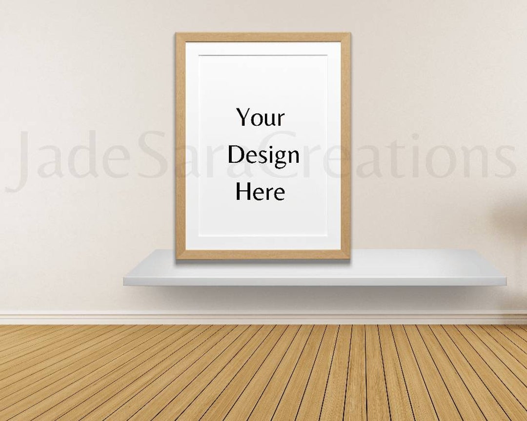 Digital Mockup, Product Backdrop, Photo Mockup, Product Mockup, Photo ...